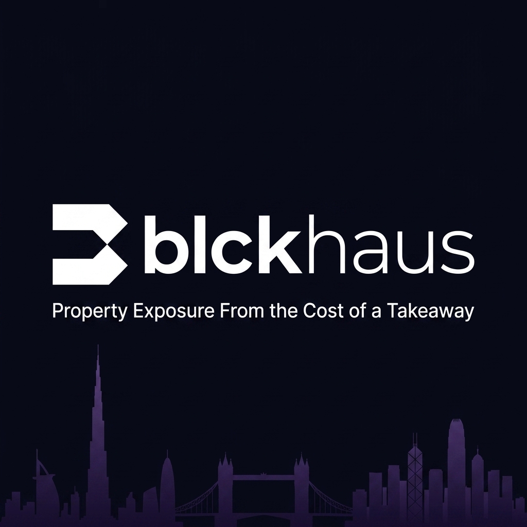 ICO Drops: Full Calendar of Active & Upcoming ICO & IEO Sales ...